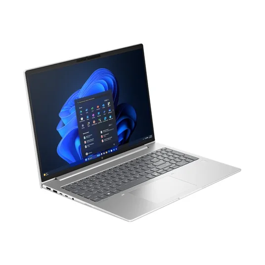 "HP EB 6 G1i 16 AI U5 225U 16i" 24GB/512GB - TECHNORAMA