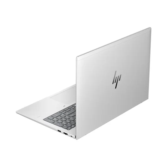 "HP EB 6 G1i 16 AI U5 225U 16i" 24GB/512GB - TECHNORAMA