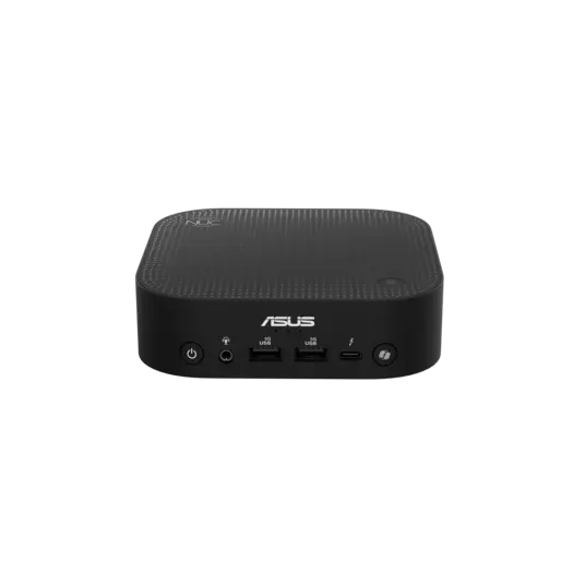 ASUS NUC 14 Pro AI RNUC14LNKU5073N2 - Intel Core Ultra 5 226V, 16 GB ...