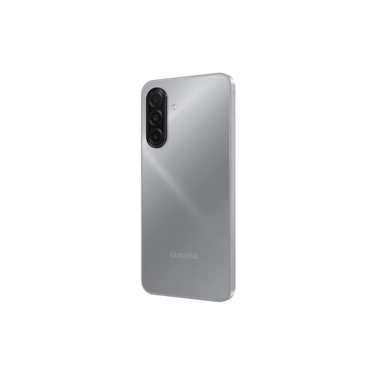 Telefonas Samsung Galaxy A17 4G 8GB/256GB Gray - TECHNORAMA
