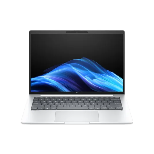 HP EB 8 G1a 14 NGAI R5 340 14in 16/512GB - TECHNORAMA