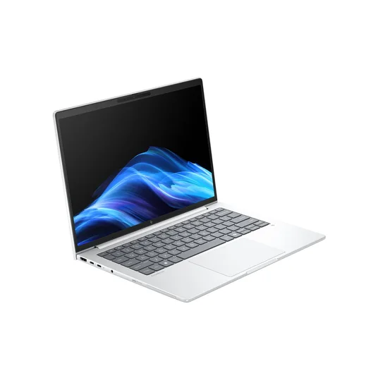 HP EB 8 G1a 14 NGAI R5 340 14in 16/512GB - TECHNORAMA