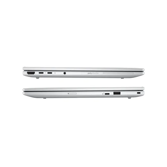 HP EB 8 G1a 14 NGAI R5 340 14in 16/512GB - TECHNORAMA