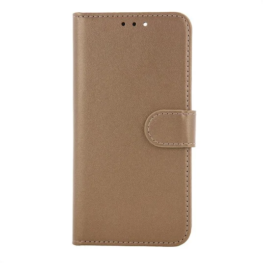 Mocco Smart Classic Book Case for Samsung Galaxy S25 FE - TECHNORAMA