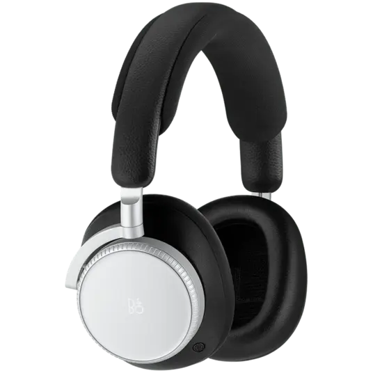 Beoplay H100 Infinite Black - BIGBOX.LT