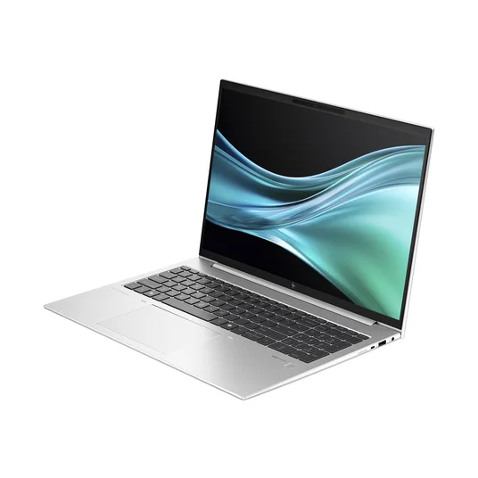 HP EB 860 G11 Renew GOLD U7 155U (B) - TECHNORAMA