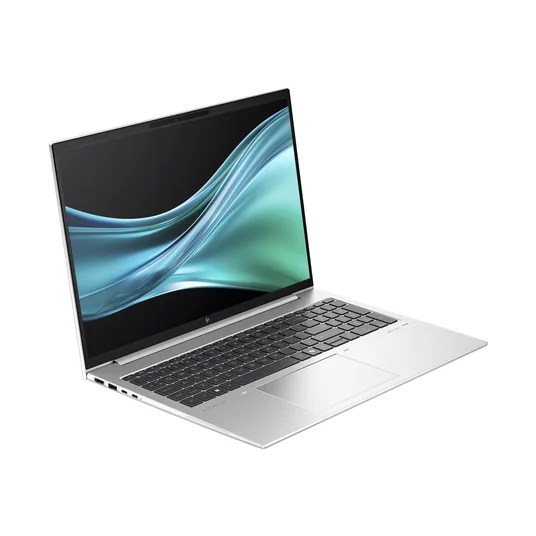 HP EB 860 G11 Renew GOLD U7 155U (B) - TECHNORAMA
