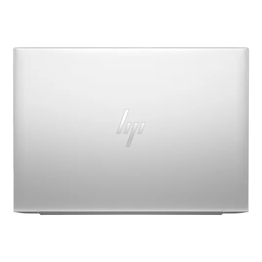 HP EB 860 G11 Renew GOLD U7 155U (B) - TECHNORAMA