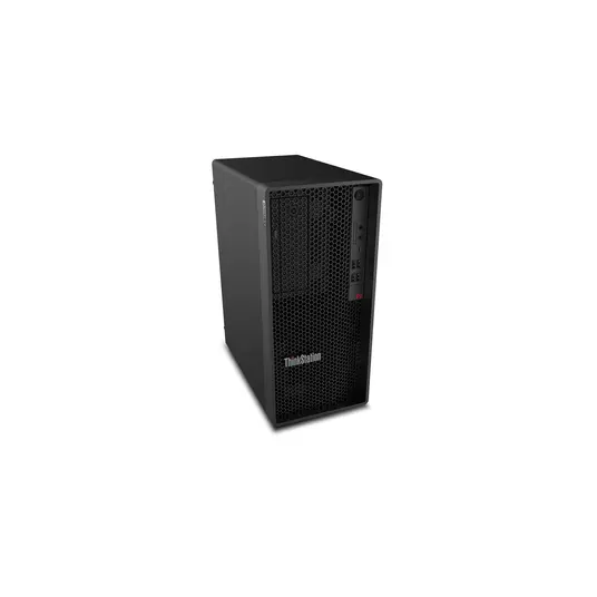 Lenovo ThinkStation | P2 G2 | Desktop | Tower | Intel Core Ultra 7 ...