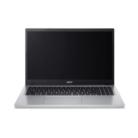 Notebook|ACER|Aspire|Go 15|AG15-32P-C0LZ|CPU Intel N-Series|N150|800 ...