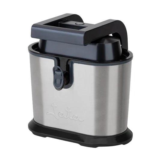 Jata JEEX1236 Dual Juicer With Lever Arm - TECHNORAMA