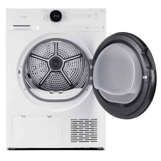 Kuivati Midea MD200H80BW/W-HR - BIGBOX.LT