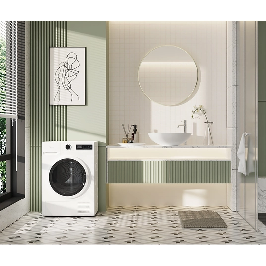 Kuivati Midea MD110H70/W-HR - BIGBOX.LT