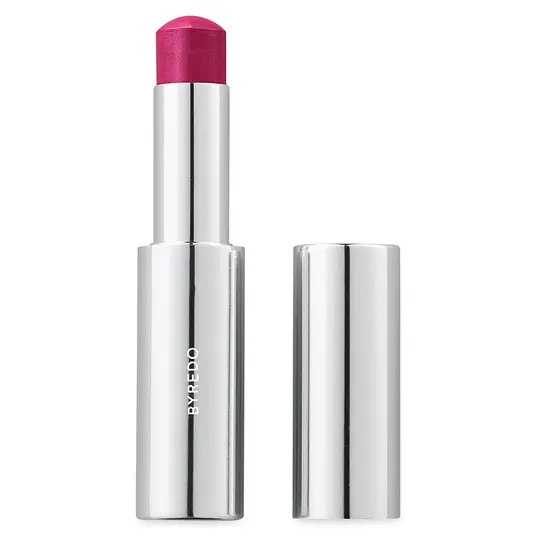 Byredo, Byredo, Lip & Cheek Balm 2-In-1, 499, Sick Pink, 3.5 g - BIGBOX.LT
